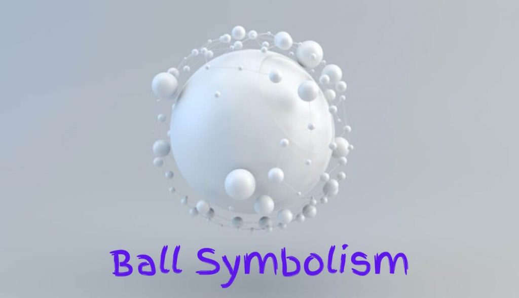 Ball Symbolism and Meanings - Meaning Library