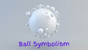 Ball Symbolism and Meanings - Meaning Library