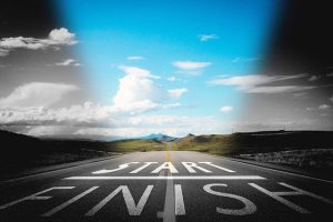 Symbolism of Stairs (6 Deep Meanings) - Meaning Library