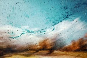 Uncover Symbolism of Waves (5 Profound Meanings)