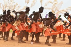 Uncover Symbolism of Waves (5 Profound Meanings)