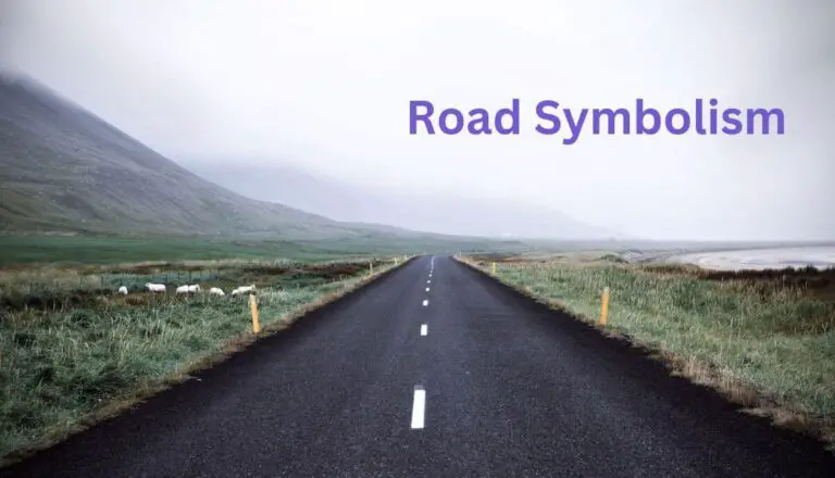 Exploring Road Symbolism: 7 Meanings to Discover