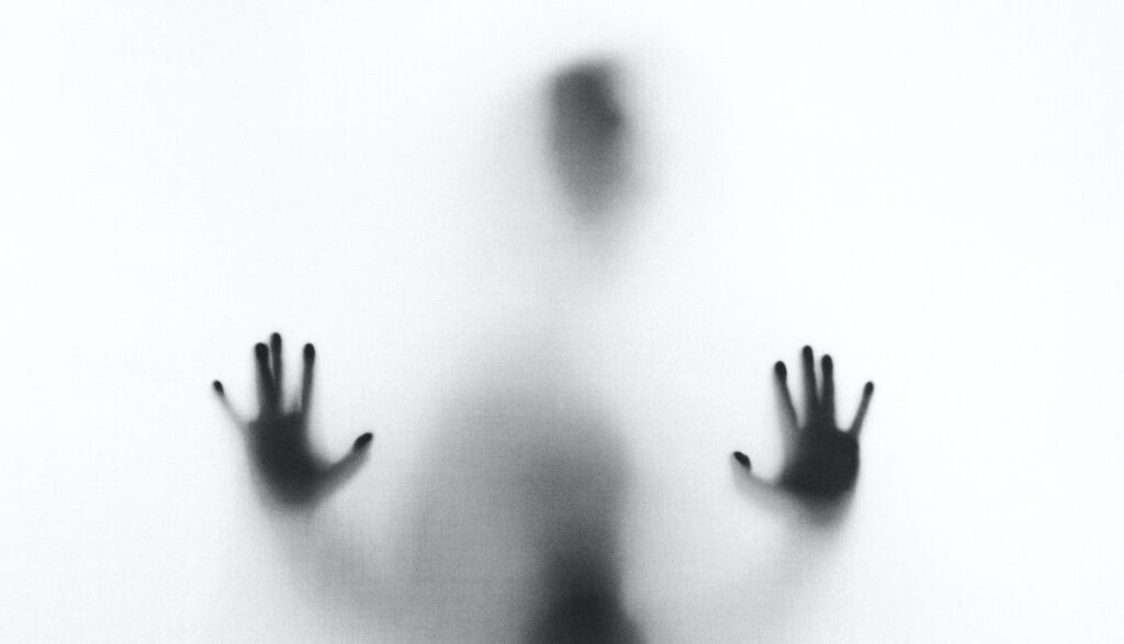 Shadow Symbolism Explored: 7 Intriguing Meanings