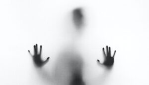 Shadow Symbolism Explored: 7 Intriguing Meanings