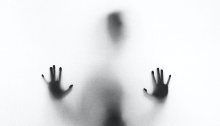 Shadow Symbolism Explored: 7 Intriguing Meanings