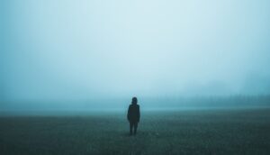 Fog Symbolism: 7 Deep Meanings