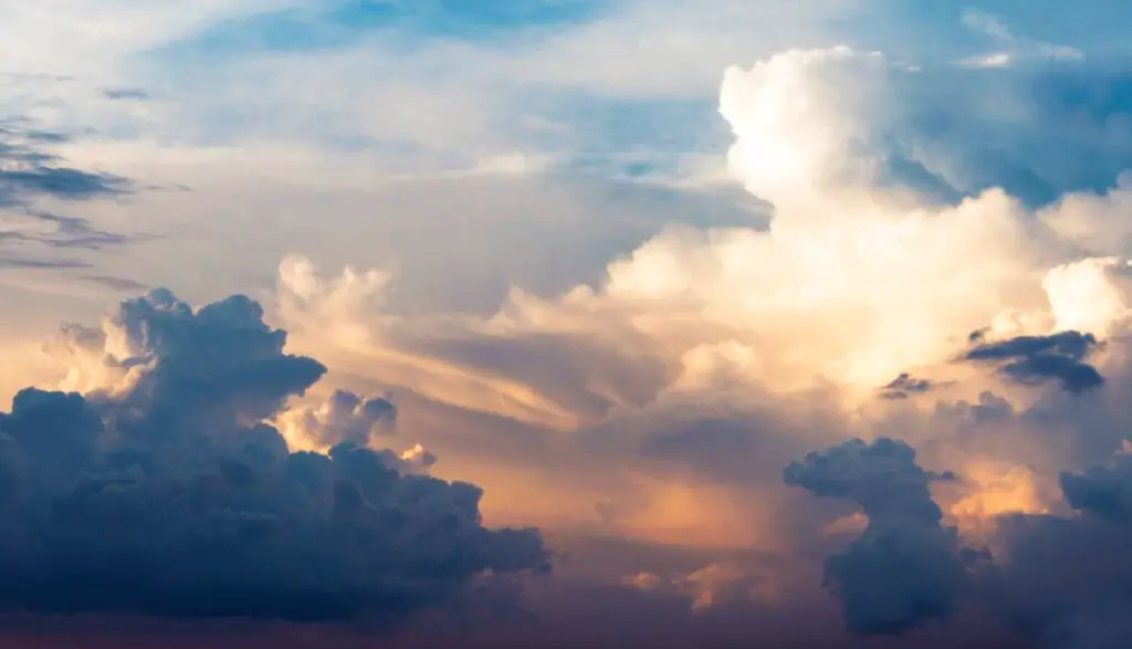 Sky Symbolism: Unraveling Meanings Above Us - Meaning Library