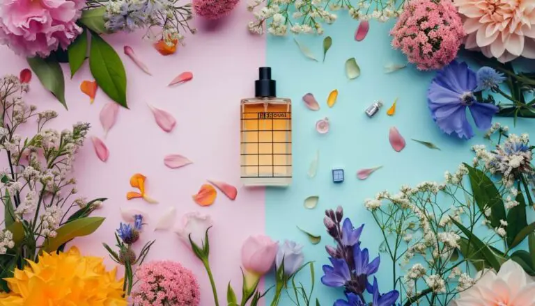 Colors That Represent Beauty: Top 3 Hues for Aesthetics